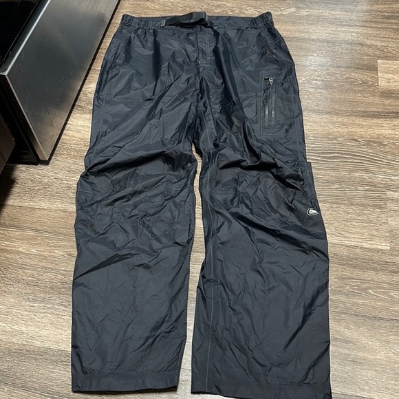 Nike ACG | Pants | Nike Acg Pants | Poshmark